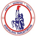 About Us - Kishalaya Taruntirtha